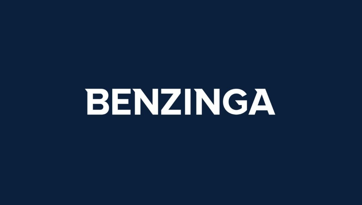 Benzinga Covers AIP’s Oro Blanco Strain Partnership - Ape-In ...